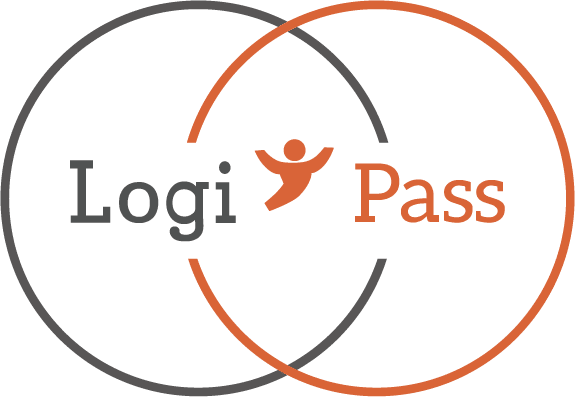 Recyclage - La boite X